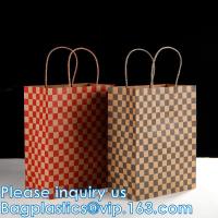 China Recyclable Shopping Bags, Retail Bags, Party Bags, Merchandise Bags, Favor Bags, Merchandise Retail Bags for sale