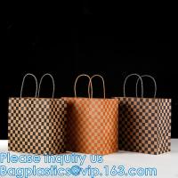 China Recyclable Shopping Bags, Retail Bags, Party Bags, Merchandise Bags, Favor Bags, Merchandise Retail Bags for sale
