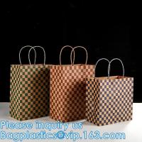 China Recyclable Shopping Bags, Retail Bags, Party Bags, Merchandise Bags, Favor Bags, Merchandise Retail Bags for sale
