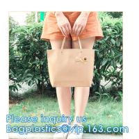 China Luxury Shopping Bags, Matte Modern Embossed Birthday Merchandise Clothing Business Store Wedding Guests for sale
