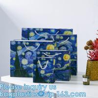China Valentines Day Present Box, Bridesmaids Proposal Box, Present Bag Card Ribbon Paper Filler, Gift Boxes for sale