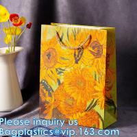 China Valentines Day Present Box, Bridesmaids Proposal Box, Present Bag Card Ribbon Paper Filler, Gift Boxes for sale
