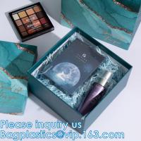 China Bouquet Paper Gift Bag With Handles, Wedding Party Bag, Square Paper Bag XL size, wrapping bags, gift boxes for sale