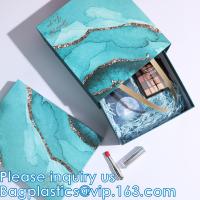 China Bouquet Paper Gift Bag With Handles, Wedding Party Bag, Square Paper Bag XL size, wrapping bags, gift boxes for sale