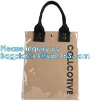 China Dupont business bags, Present Retail Bags, craft bags, goodie party bags, wedding gift bags, birthday bags for sale