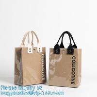 China Dupont business bags, Present Retail Bags, craft bags, goodie party bags, wedding gift bags, birthday bags for sale
