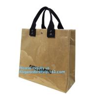 China Dupont business bags, Present Retail Bags, craft bags, goodie party bags, wedding gift bags, birthday bags for sale