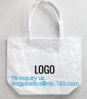China Dupont business bags, Present Retail Bags, craft bags, goodie party bags, wedding gift bags, birthday bags for sale