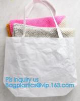 China Dupont business bags, Present Retail Bags, craft bags, goodie party bags, wedding gift bags, birthday bags for sale