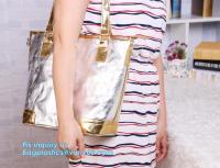 China Dupont business bags, Present Retail Bags, craft bags, goodie party bags, wedding gift bags, birthday bags for sale
