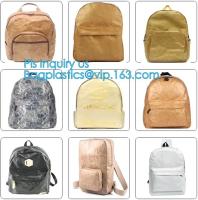 China Dupont business bags, Present Retail Bags, craft bags, goodie party bags, wedding gift bags, birthday bags for sale