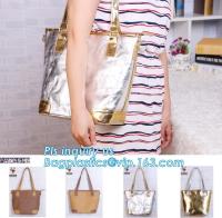 China Dupont business bags, Present Retail Bags, craft bags, goodie party bags, wedding gift bags, birthday bags for sale
