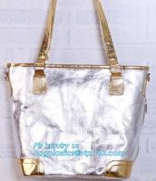 China Dupont business bags, Present Retail Bags, craft bags, goodie party bags, wedding gift bags, birthday bags for sale