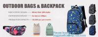 China Aluminum Cooler Sealed Insulated Bag, Handle Thermal Lunch Bag, Hot Cold Bag, Transportation, Preservation for sale