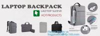 China Aluminum Cooler Sealed Insulated Bag, Handle Thermal Lunch Bag, Hot Cold Bag, Transportation, Preservation for sale