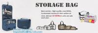 China Aluminum Cooler Sealed Insulated Bag, Handle Thermal Lunch Bag, Hot Cold Bag, Transportation, Preservation for sale
