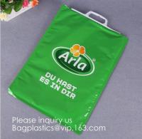 China Slider Zipper Handle Foil Thermal Cooler Bag, Reusable Insulated, Refrigerated Tote, Aluminum Foil, EPE Foam for sale