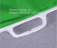 China Slider Zipper Handle Foil Thermal Cooler Bag, Reusable Insulated, Refrigerated Tote, Aluminum Foil, EPE Foam for sale