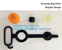 China Inflatable Void Fill Air Cushion, Pillow Dunnage Airbags, Shipping Container Cagoes Protection for sale