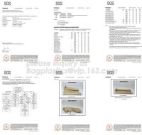 China Inflatable Void Fill Air Cushion, Pillow Dunnage Airbags, Shipping Container Cagoes Protection for sale