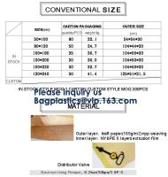 China Inflatable Void Fill Air Cushion, Pillow Dunnage Airbags, Shipping Container Cagoes Protection for sale