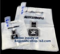 China Air Filled Bag, Cushion Bubble Pillow Packaging, Inflatable All Around Packing for Fragile Products for sale