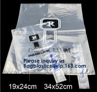 China Air Filled Bag, Cushion Bubble Pillow Packaging, Inflatable All Around Packing for Fragile Products for sale