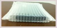 China Inflatable Laptop Protective Mailer Bag, Transport Packing, Air Cushion Bag , Air Column Bag Packing for sale