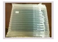 China Inflatable Laptop Protective Mailer Bag, Transport Packing, Air Cushion Bag , Air Column Bag Packing for sale