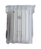 China Inflatable Laptop Protective Mailer Bag, Transport Packing, Air Cushion Bag , Air Column Bag Packing for sale