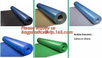 China Outdoor Swimming Pool Solar bubble spa Cover, Blanket For Home Residential Pools with reel roller for sale