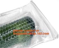 China Reusable Wine Bottle Protector, Air Bubble Cushion, Travel Sleeve Case, Leak-proof Safety Impact Resist for sale