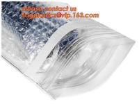 China Reusable Wine Bottle Protector, Air Bubble Cushion, Travel Sleeve Case, Leak-proof Safety Impact Resist for sale