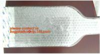 China Reusable Wine Bottle Protector, Air Bubble Cushion, Travel Sleeve Case, Leak-proof Safety Impact Resist for sale