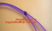 China Vaccuum Double Zipper Seal, Slider Zipper Seal, Plastic Zipper, Zipper Extruder Machine, Zipper Making Mould for sale