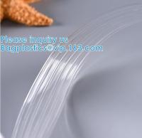 China EVA Zipper Slider, PVC Slider Zipper, TPU Zipper Seal, PP Seal Seal, Bag Accessories, Garment Accessories for sale
