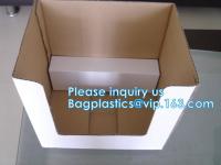 China Snap Lock Bags, Zipper Lock Fresh, Seal Fresh, Zip Grip, Grip Seal, Food Storage Bags, Gallon, Quarter Size for sale
