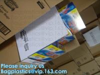 China Storage Bag Food Preservation Bag Multifunctional Self-Sealing Sealing Bag, consumer products manufacture for sale