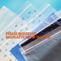 China Recyclable Biodegradbale Food Packaging Zipper Zip lockk Bag Reusable Freezer Storage Zip Lock Bags For Fridge for sale