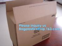 China Biodegradable Zip Top Side Gusset Bag, Slider Top Bags, Recyclable, Waterproof, Eco-Friendly, Non-Toxic for sale