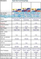 China Compostable Bags, Biodegradable Zip lockk Resealable Packaging Bags, Custom Zip lockking PBAT PLA bags for sale