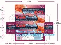 China Lock Fresh, Seal Fresh, Slider Zipper Bags, Freezer Bags, Food Grip Seal, Enssential Housewares, Tramontina for sale