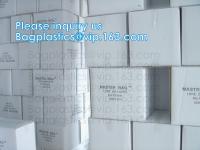 China Lock Fresh, Seal Fresh, Slider Zipper Bags, Freezer Bags, Food Grip Seal, Enssential Housewares, Tramontina for sale