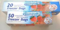 China zip Slider Lock Seal Bags, Zipper Seal Food Bags, Single Double Slider Sealing, multi function bags, pacrite for sale