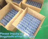 China zip Slider Lock Seal Bags, Zipper Seal Food Bags, Single Double Slider Sealing, multi function bags, pacrite for sale