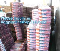 China zip Slider Lock Seal Bags, Zipper Seal Food Bags, Single Double Slider Sealing, multi function bags, pacrite for sale