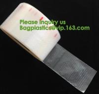 China Microperforated Auto Bags, Micro-Perforated Bags, pre-opened bags on roll,  auto bags for Packaging Machines for sale
