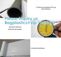 China Silage Bale Wrap Film, Silage Film, Bale Wrap Film, UV Resistant Preserve Silage, Hay, Maize Protection Wrap for sale