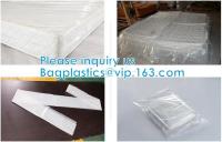 China Big Size Mattress Storage Bag, Vacuum Pack Bag, Furniture Dust Cover, Queen size, King size, moving, storage for sale