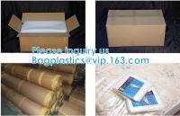 China Big Size Mattress Storage Bag, Vacuum Pack Bag, Furniture Dust Cover, Queen size, King size, moving, storage for sale